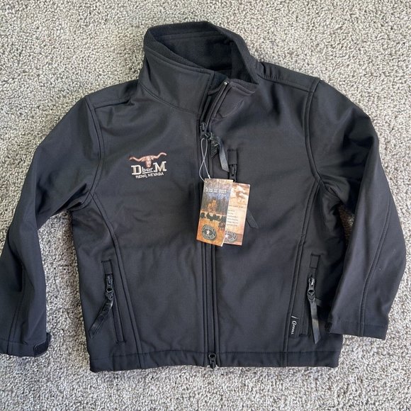 Carroll Original Wear | Jackets & Coats | Carroll Original Wear Soft ...